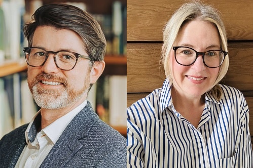 Changeworks makes new appointments to drive decarbonisation aims | Scottish Housing News